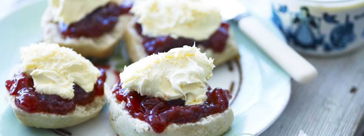 Holiday Lodges in Scotland providing the best in Self Catering ...