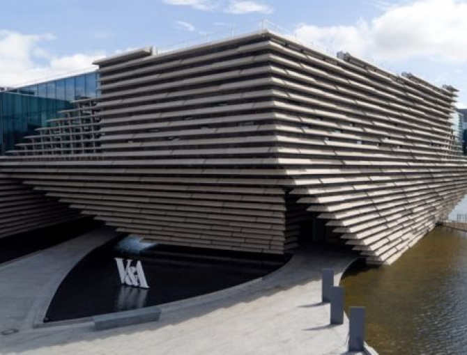 Holiday Lodges in Scotland providing the best in Self Catering ...