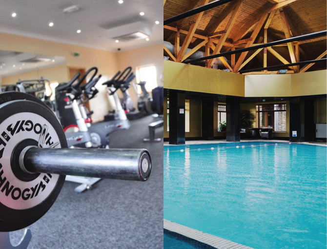 Holiday Lodges in Scotland providing the best in Self Catering ...