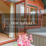 Holiday Lodges in Scotland providing the best in Self Catering ...