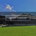 About Us - Piperdam