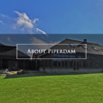 About Us - Piperdam