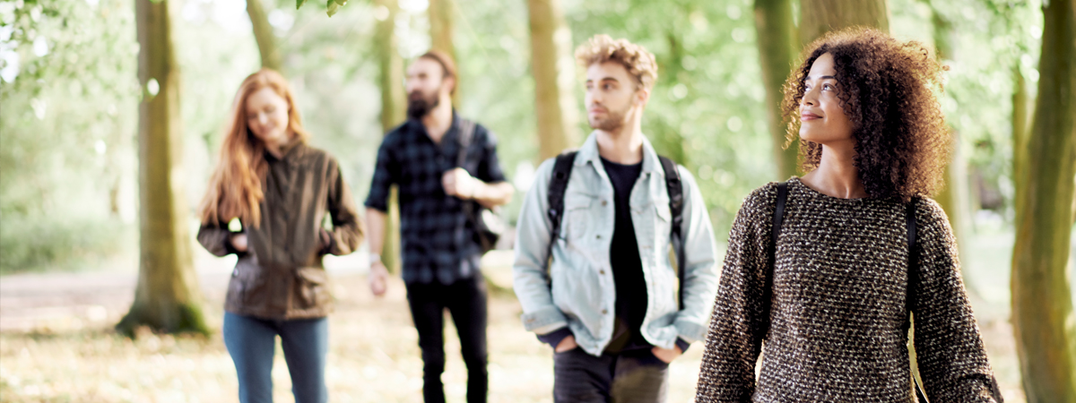 Piperdam | Luxury Lodges and Leisure in Scotland