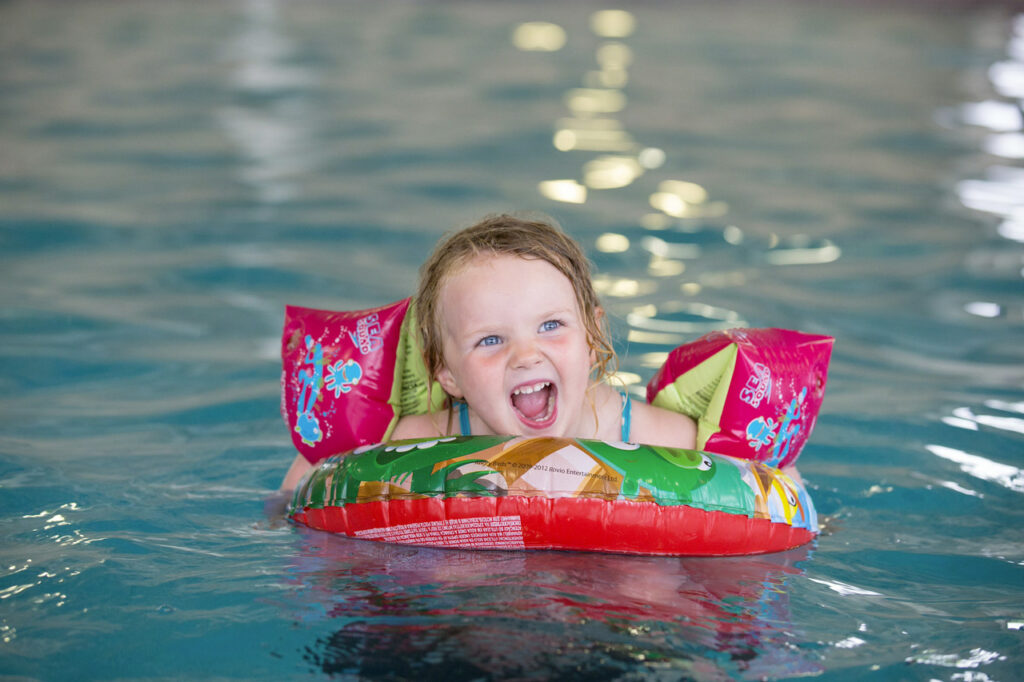 Things to Do in Dundee | Onsite Activities at Piperdam