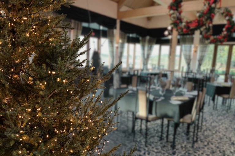 Seasonal Events | Piperdam